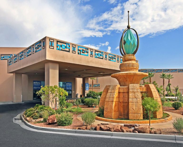 Activities at Emerald Cove Resort | Off-Roading, Boating | RV Park